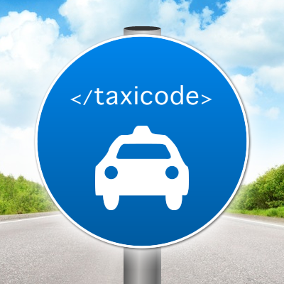 Taxis Brighton | Brighton Minibus Taxis